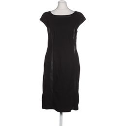 MINX Damen Kleid, schwarz, Gr. 34