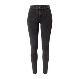 Only Jeans 'Rain' female Grey size L