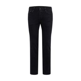 Jack & Jones Jack & Jones Jeans 'Tim Franklin' male Black size 31