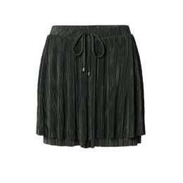 ABOUT YOU Hose 'Dinah' Damen Größe 38 khaki