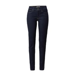 Levi's Levi's Jeans '711 ' female Blue size 31