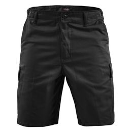 Normani Outdoor Pants ' Dasht ' male Black size XS