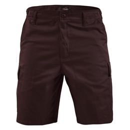 Normani Outdoor Pants 'Dasht' male Brown size XXXL