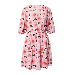 Catwalk Junkie Dress female Pink size XS