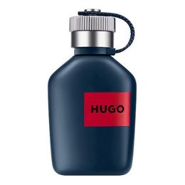 HUGO BOSS - Hugo Jeans - Eau De Toilette Für Männer - jeans Edt 75ml