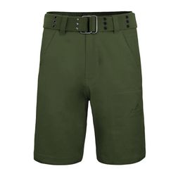 Normani Chino Pants 'Gobi' male Green size XXL
