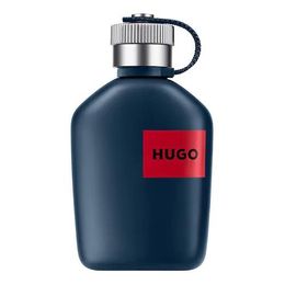 HUGO BOSS - Hugo Jeans - Eau De Toilette Für Männer - jeans Edt 125ml