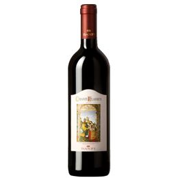 Castello Banfi Chianti Classico 2021