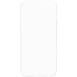 Otterbox Amplify Displayschutzglas iPhone 14 Pro 1 St.