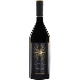 Tenuta Stella 2021 Friulano Collio Goriziano DOC trocken