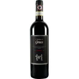 Il Molino di Grace 2020 Chianti Classico Riserva DOCG trocken