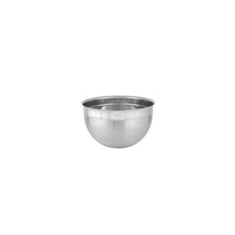 Rösle Rösle Mixing bowl 0.7 litre 12 x 7.8 cm Steel