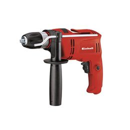 Einhell Impact Drill TC-ID 650 E