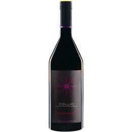Tenuta Stella 2020 Pinot Nero Collio Goriziano DOC trocken