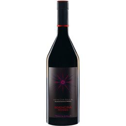 Tenuta Stella 2020 Sdencina Rosso Venezia Giulia IGP trocken