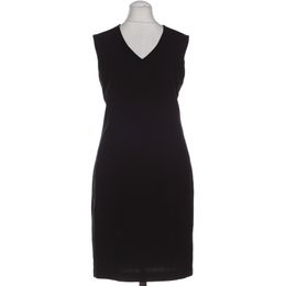 HIRSCH Damen Kleid, schwarz, Gr. 36