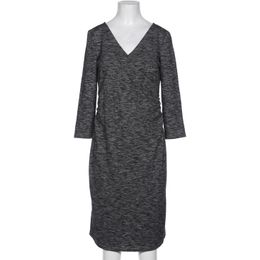 Esprit Damen Kleid, grau, Gr. 36