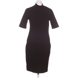 Esprit Damen Kleid, schwarz, Gr. 34