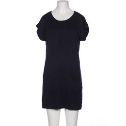 Wallis Petite wallis Damen Kleid, marineblau, Gr. 38