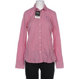 Gaastra Damen Bluse, pink