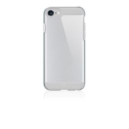 Blackrock Black Rock Cover "Air Protect" für Apple iPhone 6/6s/7/8/SE 2020/SE 2022,