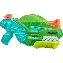 HASBRO EUROPEAN TRADING B.V. Super Soaker DinoSquad Dino Drench