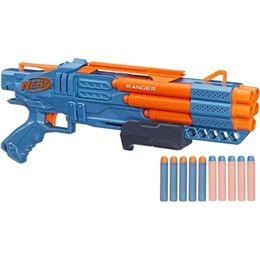 HASBRO EUROPEAN TRADING B.V. Nerf ELITE 2.0 Ranger PD 5