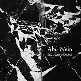 PROGRESS Secular Palms (Lim.Ed.) - Abu Nein. (CD)