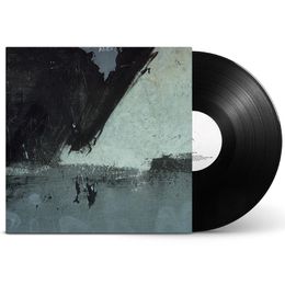 Rhino Shellshock (2022 Remaster) - New Order. (LP)