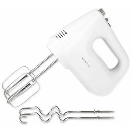 Emerio - Handmixer HM-124178, 250 w, weiß