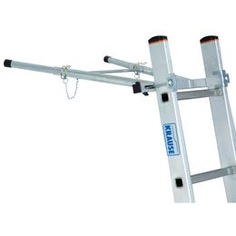 Krause Leitern-Abstandhalter 'Combi'