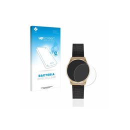 upscreen Schutzfolie für Xlyne X-Watch Joli XW Pro