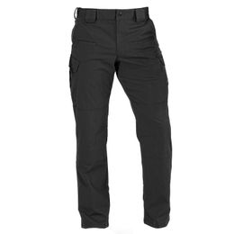 5.11 Tactical Stryke Pant FlexTac schwarz, Gr&ouml;&szlig;e 28/30