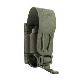 TASMANIAN TIGER TT SGL Flashbang Pouch oliv