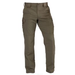 5.11 Tactical Stryke Pant FlexTac ranger green, Größe 28/30