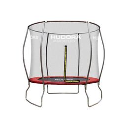 Hudora Fantastic Trampoline 250cm.