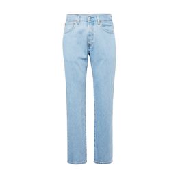 Levi's Jeans '501 '93 Straight'