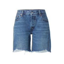 Levi's Jeans '501 90s Short'