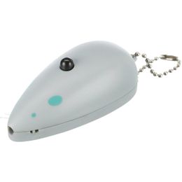 Trixie Laserpointer Catch the Light, 7 cm