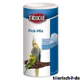 Trixie Pick Mix für Vögel, 125 g