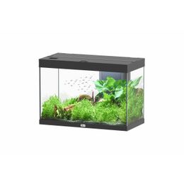 Aquatlantis Splendid Aquarium, Fassungsvermögen: 145 Liter