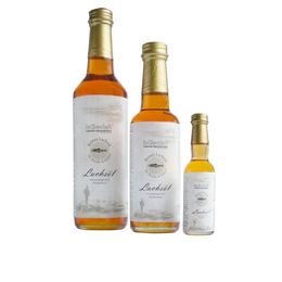 Dr. Clauder's Dr. Clauders Barf Lachsöl Traditionell, 250 ml