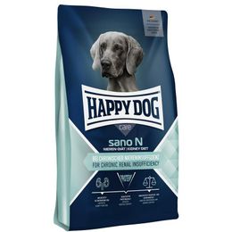 Happy Dog Supreme Care Sano N Nierenfutter, 1 kg