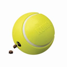 Kong Rewards Tennis, 8 cm, gelb