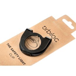 Orbiloc Safety Light Ersatzteile und Zubehör, Service Kit: Batterien, + O-Ring + Öffner