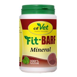 cdVet Fit-BARF Mineral , 300 g