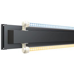 JUWEL JUWEL MultiLux LED Einsatzleuchte Aquarium, 55 cm