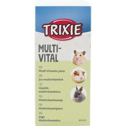 Trixie Multi Vital für Kleintiere, 50 ml