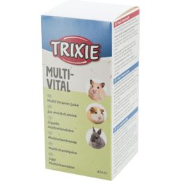 Trixie Multi Vital für Kleintiere, 100 ml