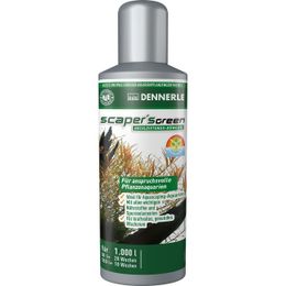 Dennerle Scaper's Green, 100 ml